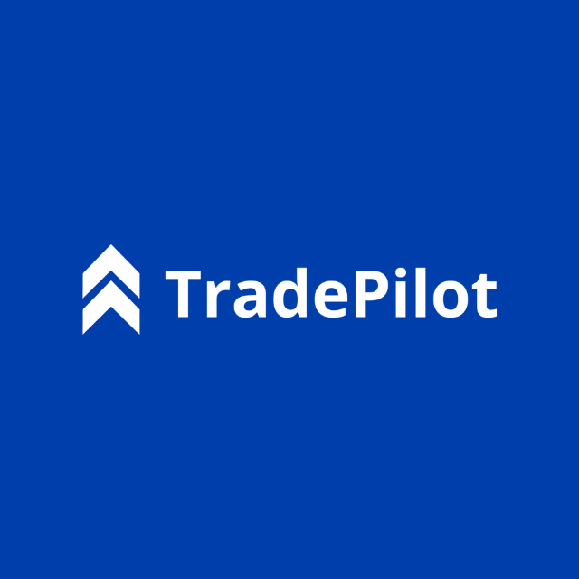 TradePilot EA