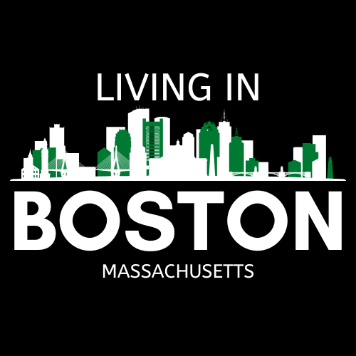 Living In Boston Massachusetts - Boston's Guide To Lifestyle and Real ...