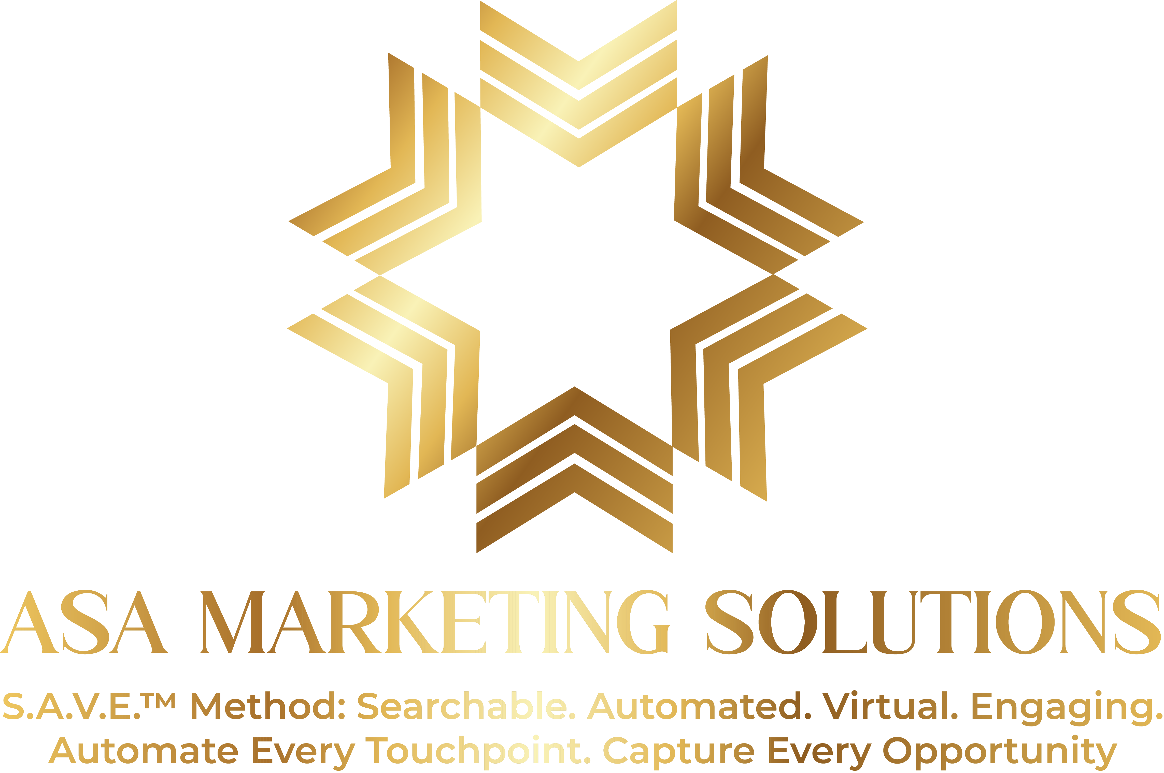 Advanced Strategic Automation & Marketing Solutions