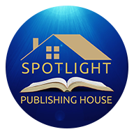 Contact Us | Spotlight Publishing House