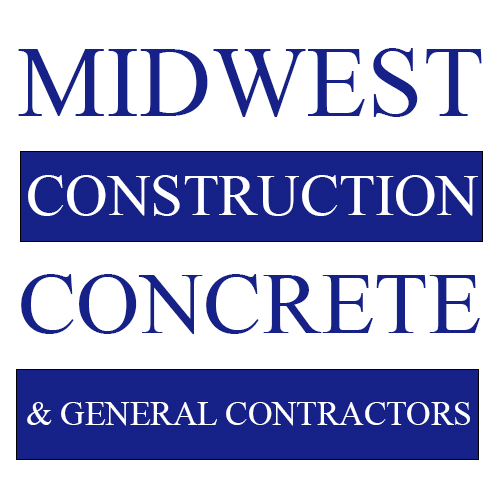 Midwest Construction Concrete & General Contractors