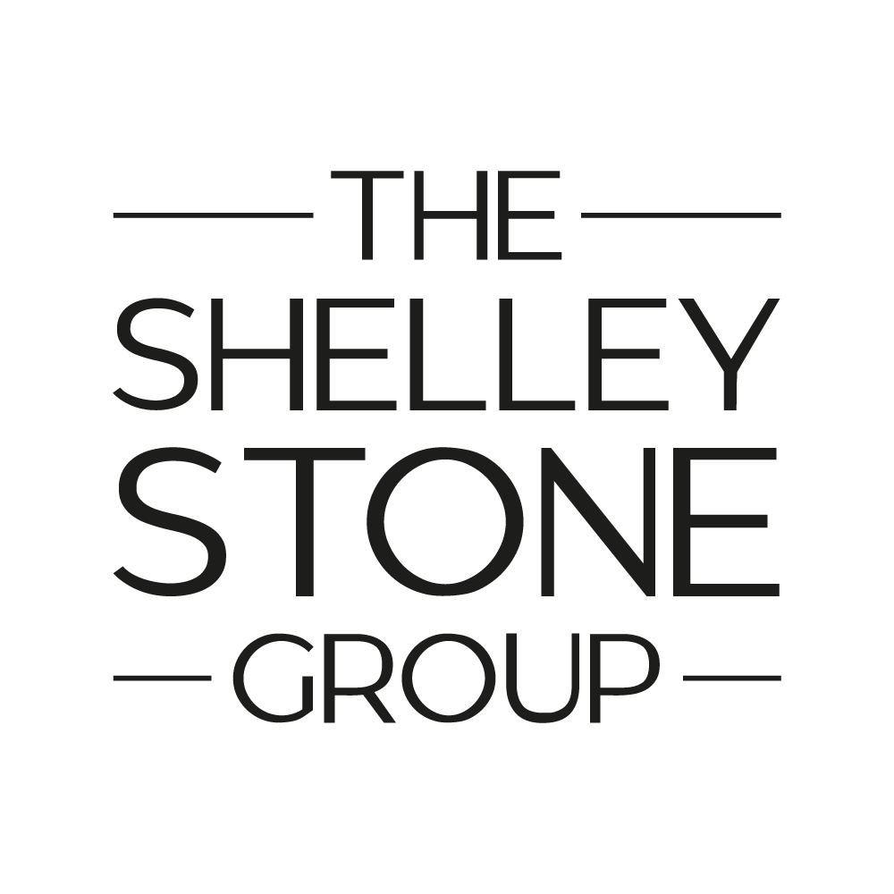 Sugar Land & Sienna TX Luxury Realtor | The Shelley Stone Group