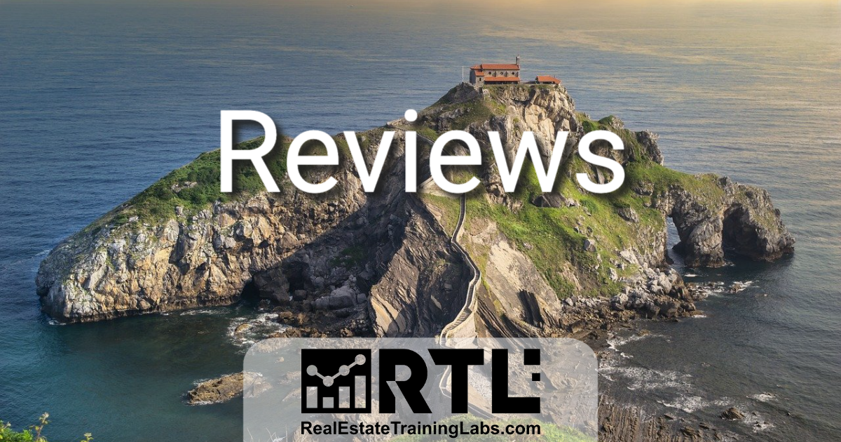 Reviews for Bryan Short PPC Management for Real Estate IDX