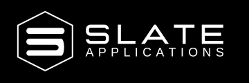 Custom Mobile Apps - Slate Applications