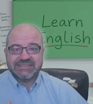 Subconscious Learning Academy