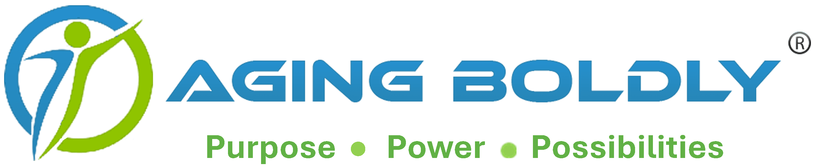 Providing Health and Nutritional Solutions for Healthy and Vibrant Aging