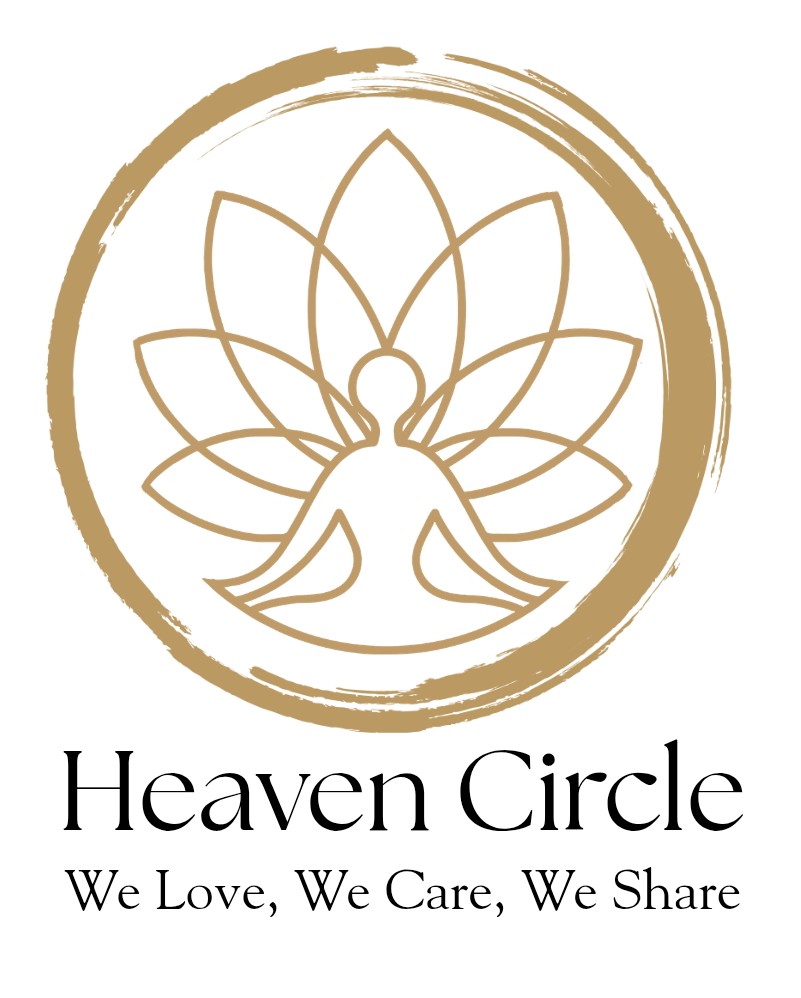 Life Destiny and Soul Searching with Heaven Circle