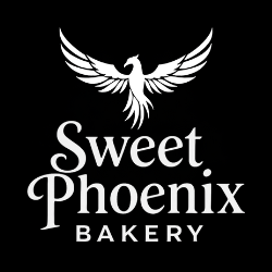 Sweet Phoenix Bakery