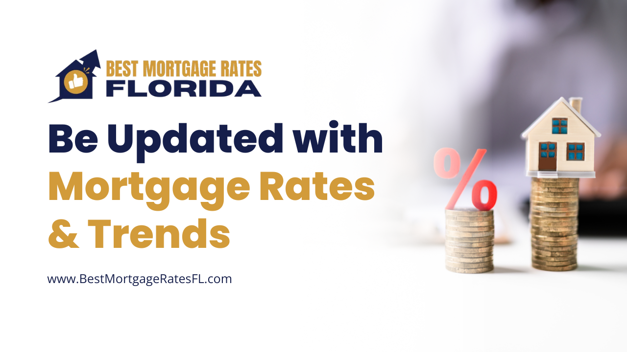 Best Mortgage Rates Florida - Home Page