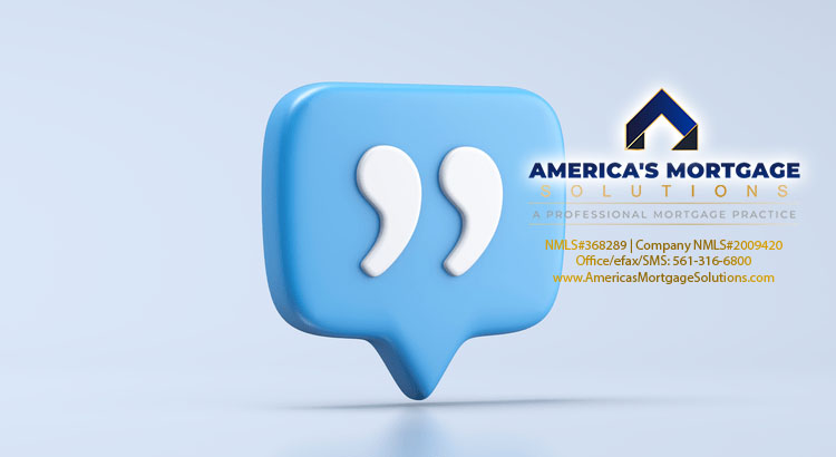 Common Real Estate Terms Explained