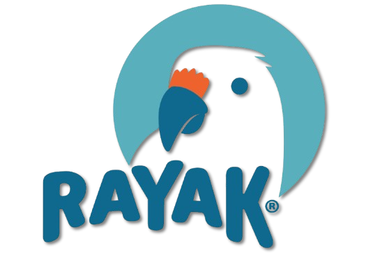 Modelo Rayak | Fonoaudiología y Desarrollo Personal en Pereira