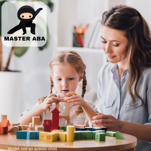 Earn BCBA CEUs Online at Master ABA Academy