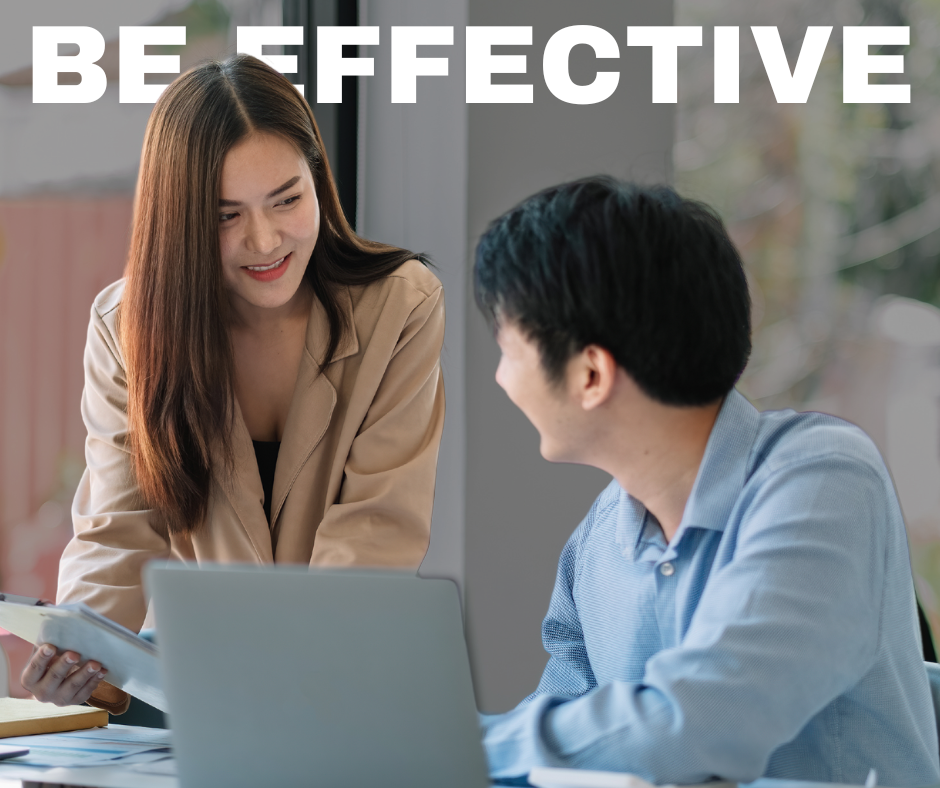 The Feedback Loop: Engineering a Culture of Collaboration and Growth