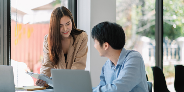 Elevate Your ABA Supervision