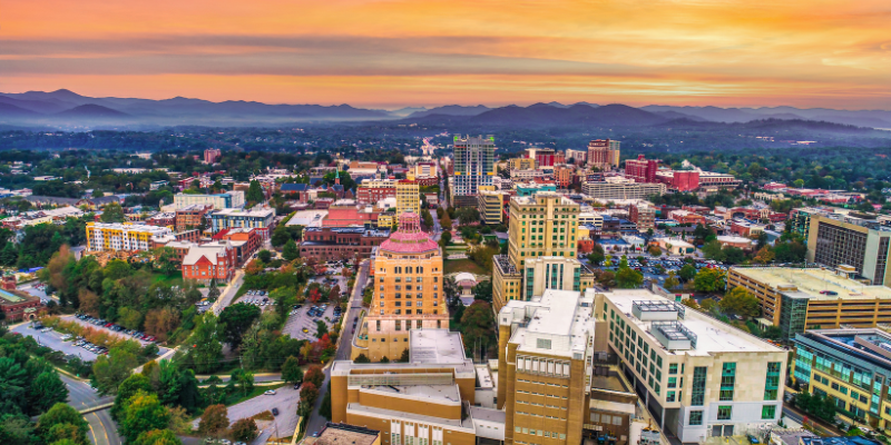 Growing Together: Cultivating Inclusive Practices in ABA