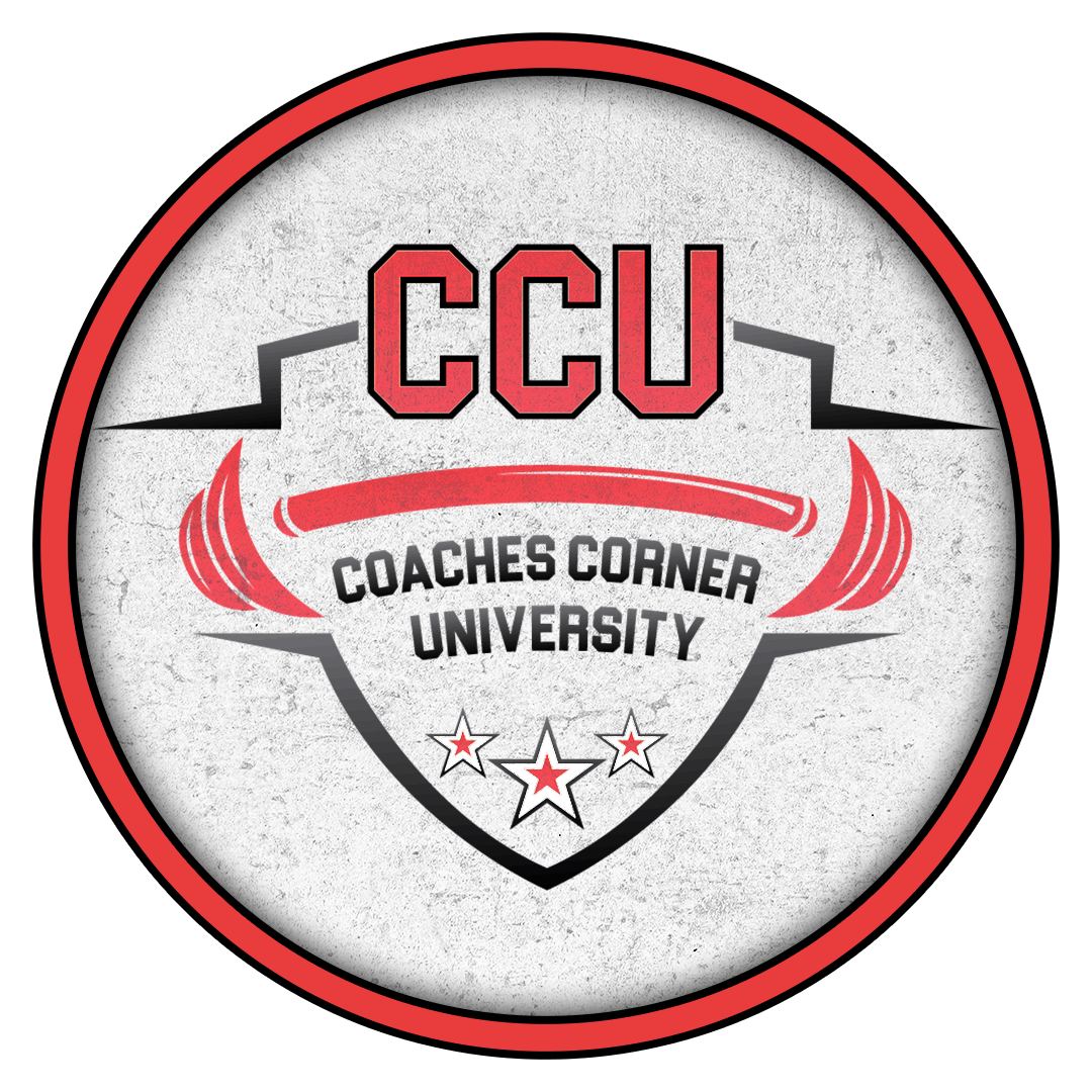 CCU Education Collective