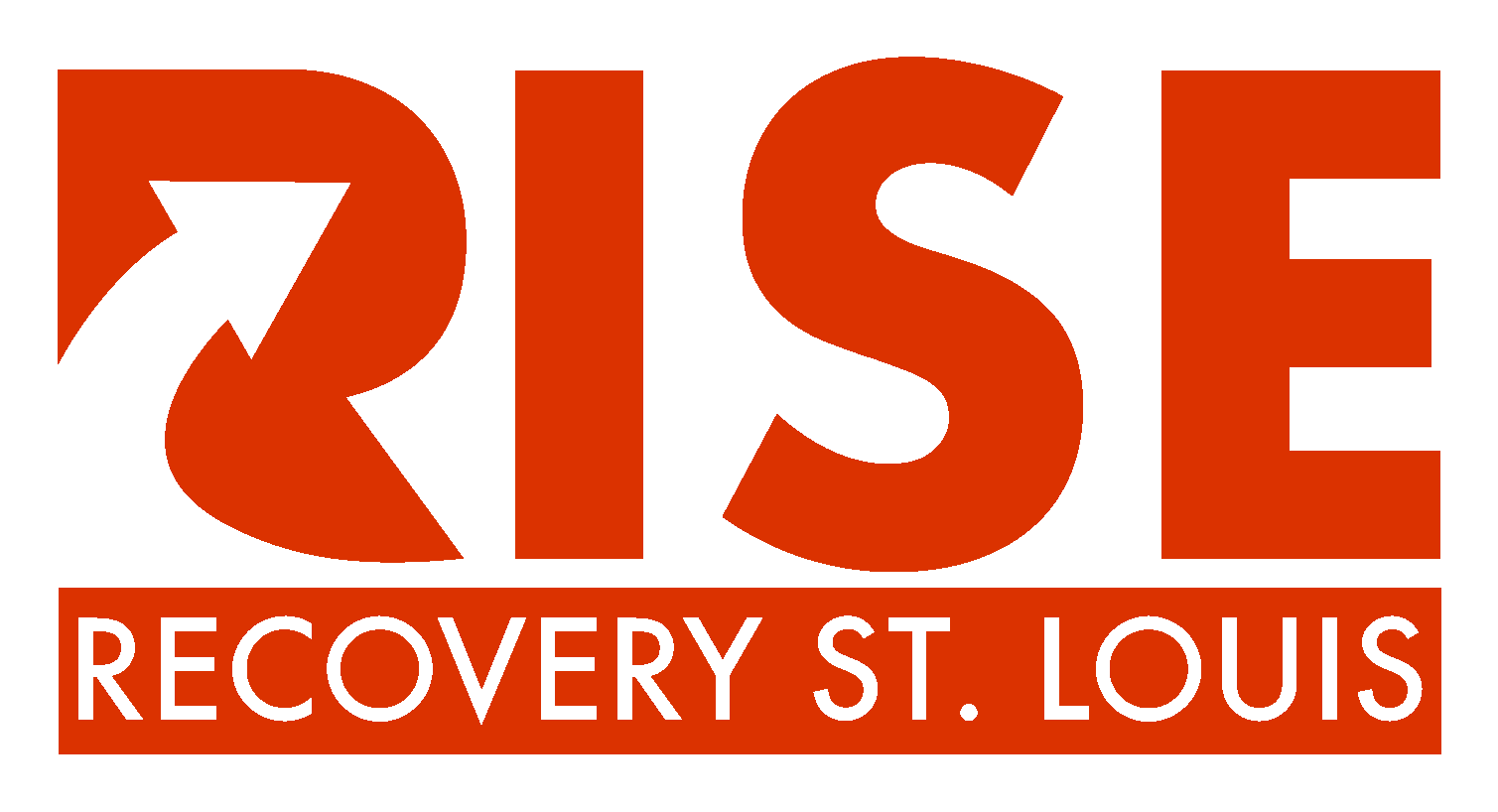 Sign Up for Updates | Rise Recovery St. Louis