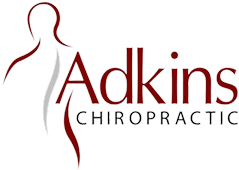 Adkins Chiropractic - Dr. Chad Adkins, Houston Chiropractor
