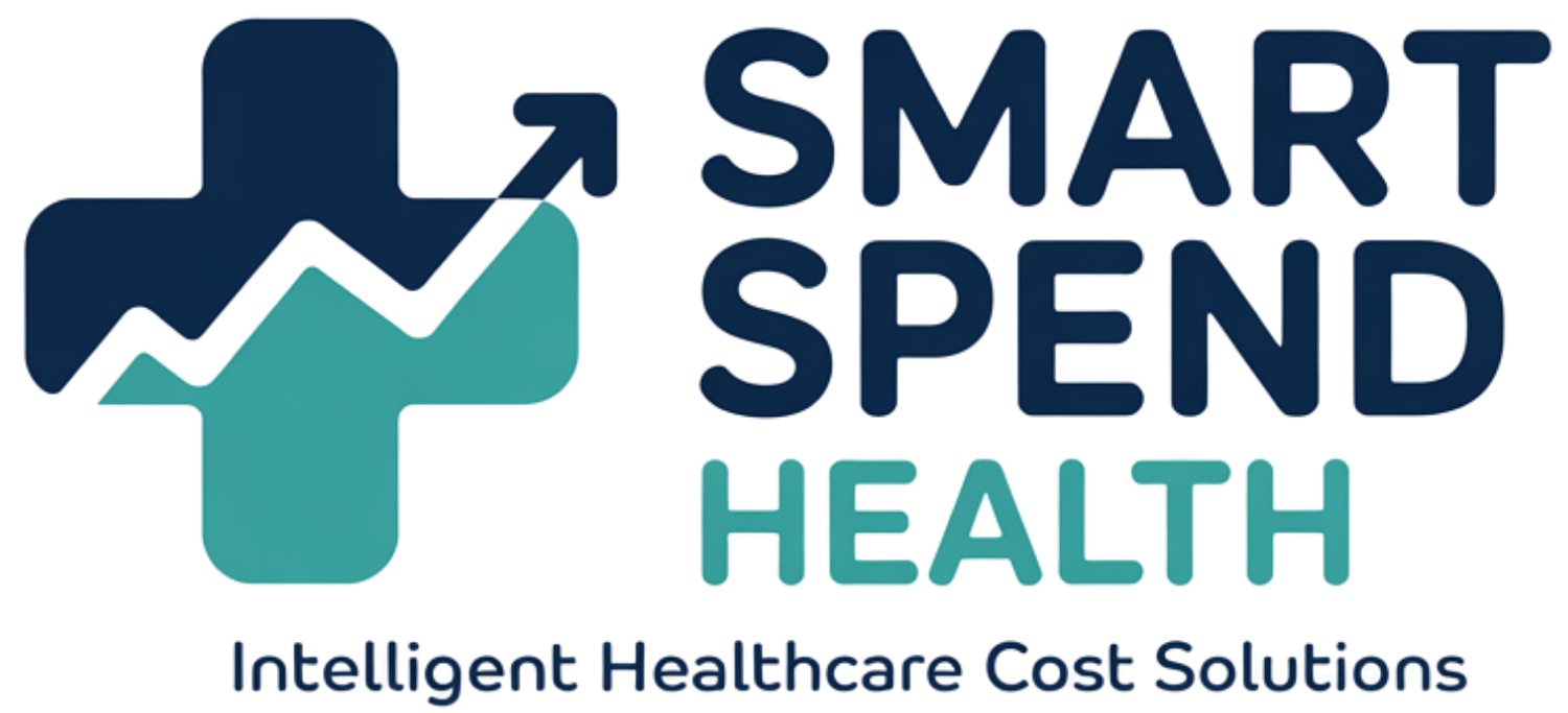 Smart Spend Health™