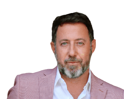 Next Level Financial Management With Mike Kimelman