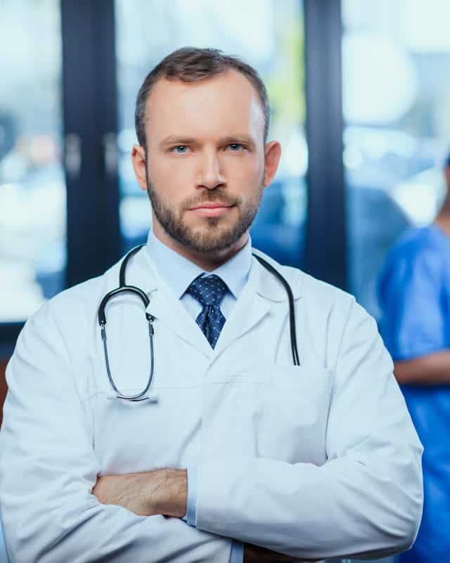 Secure Your Spot in the OSHA Recordable Injuries Course