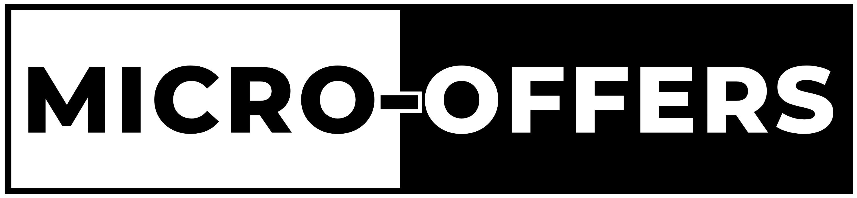 Micro-Offers 5 Day Get It Done Challenge Event Hub