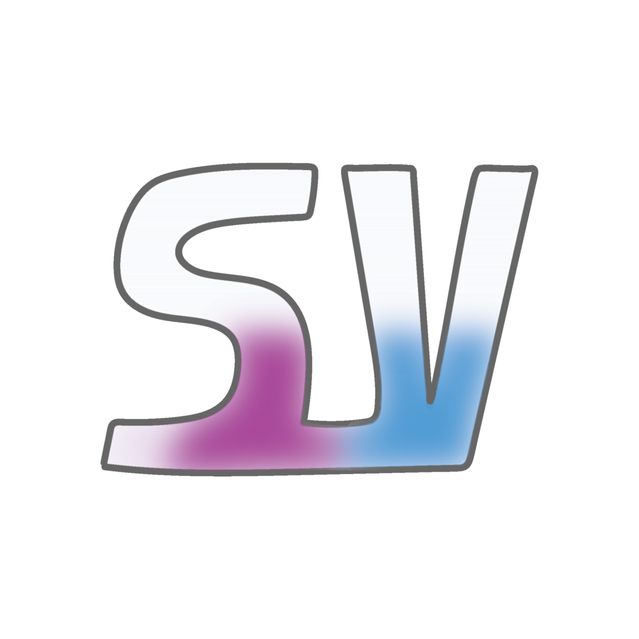 Star Values Marketing