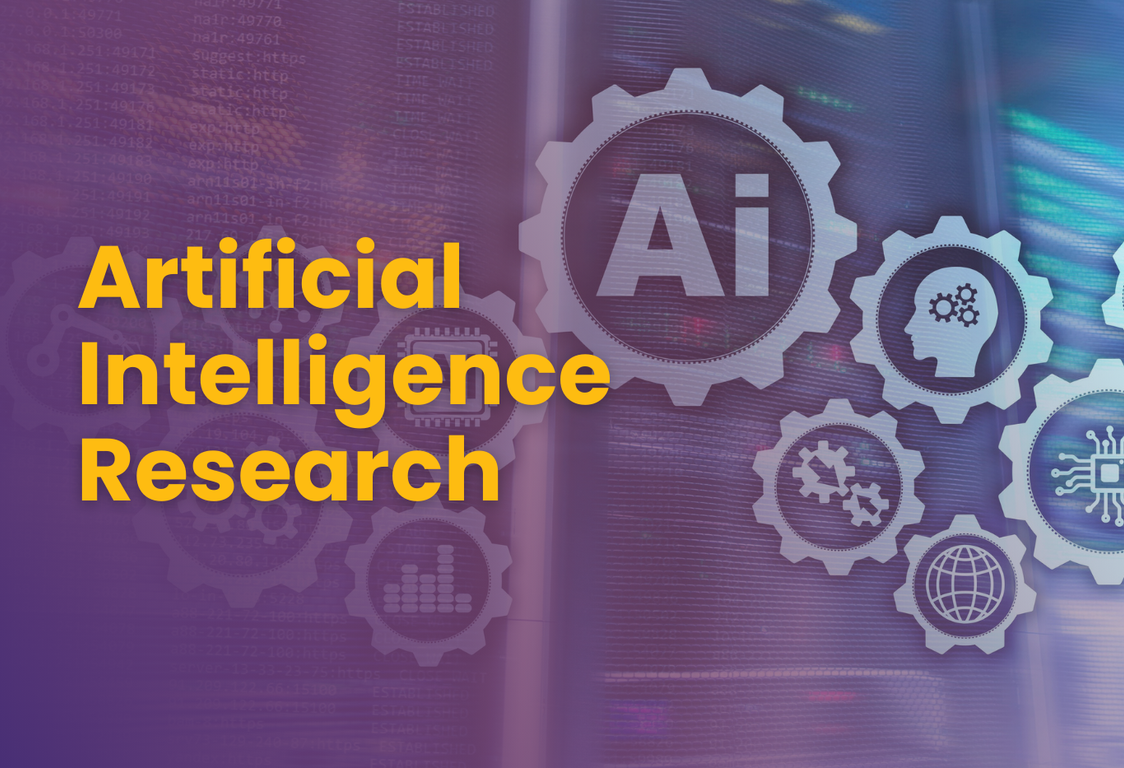 2025 Spring Artificial Intelligence (AI) Research Program Batch 2