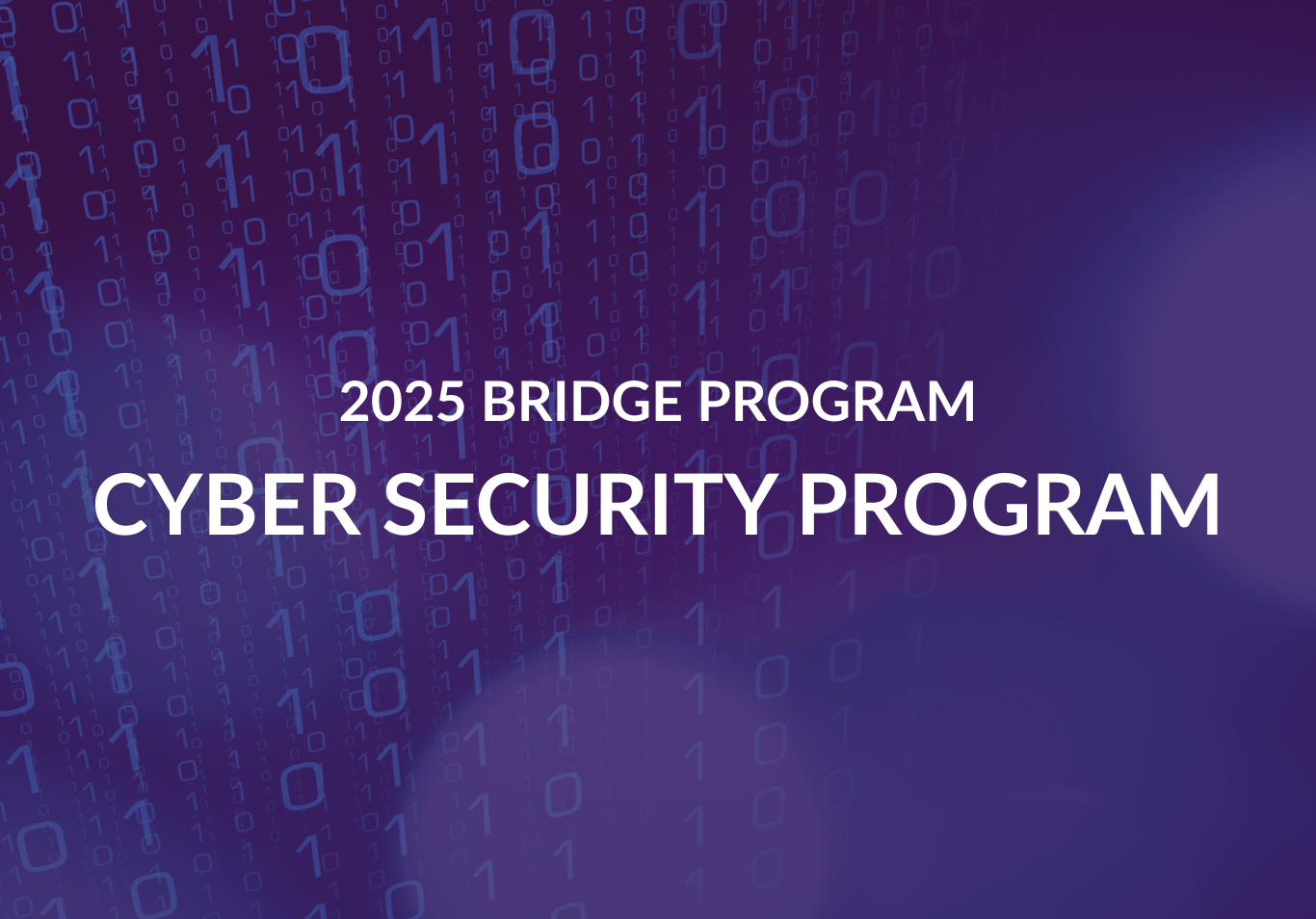 Cybersecurity Bridge Program for High School Students | Gifted Gabber