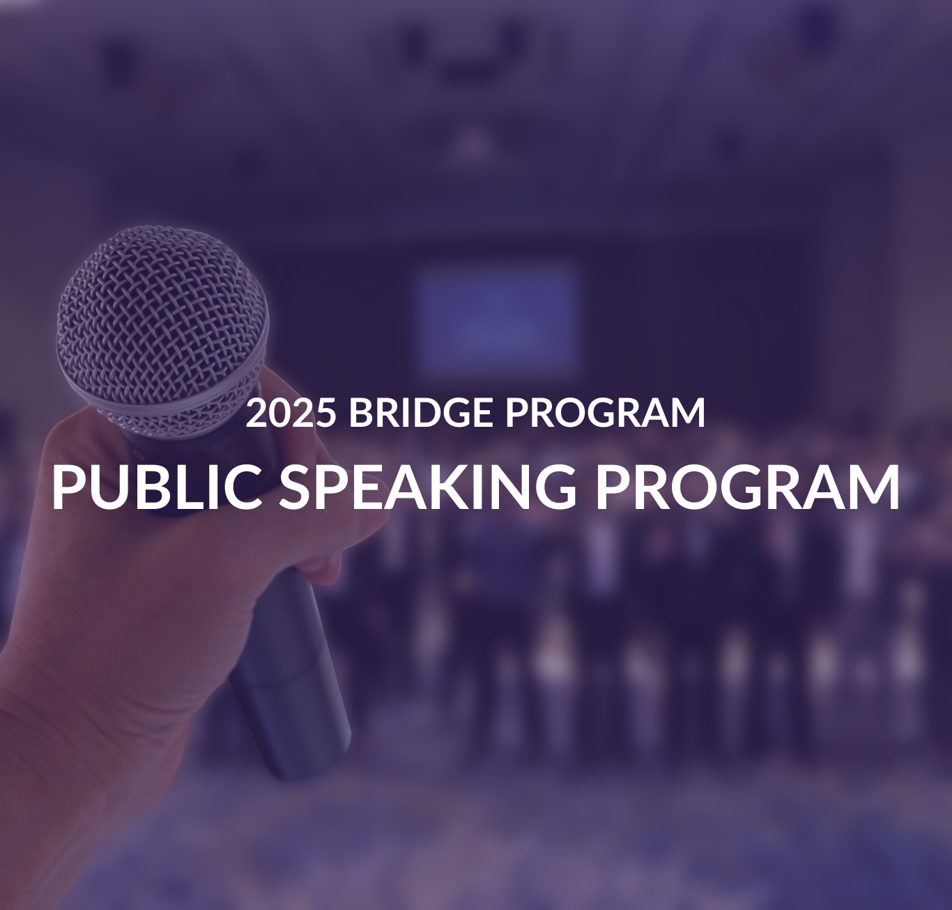 Public Speaking Program for Students | Gifted Gabber