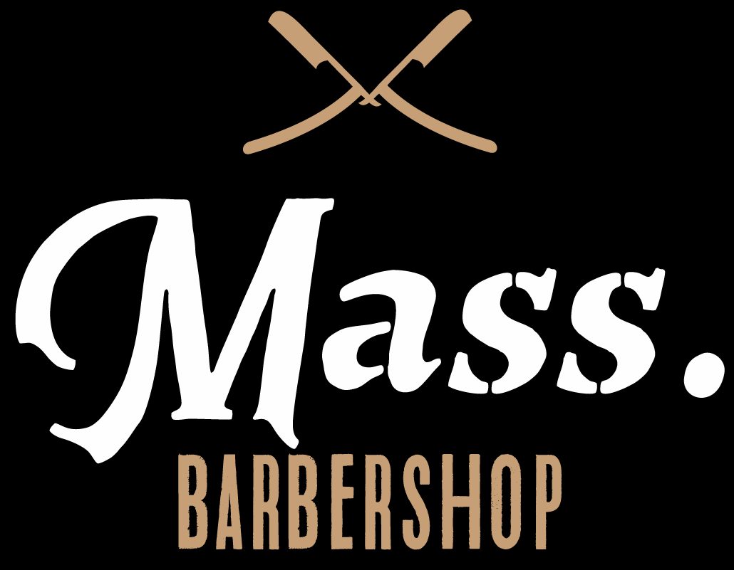 Mass Barbershop | Bellingham, MA