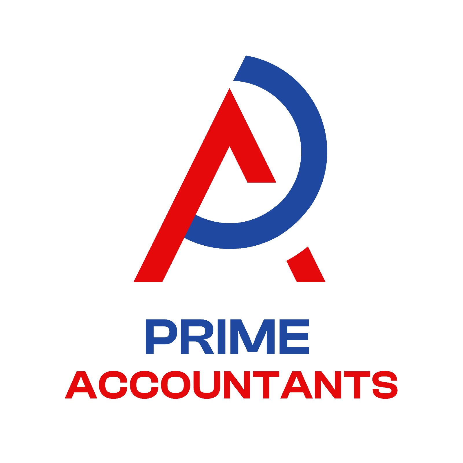 Home - Prime Accountants