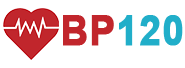 BP120 Premium® | Official USA Website - 100% Natural Formula"