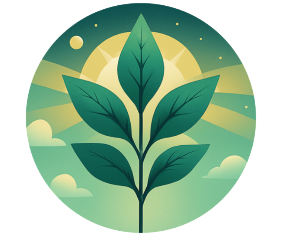 Lumina Holistic Counselling Kent