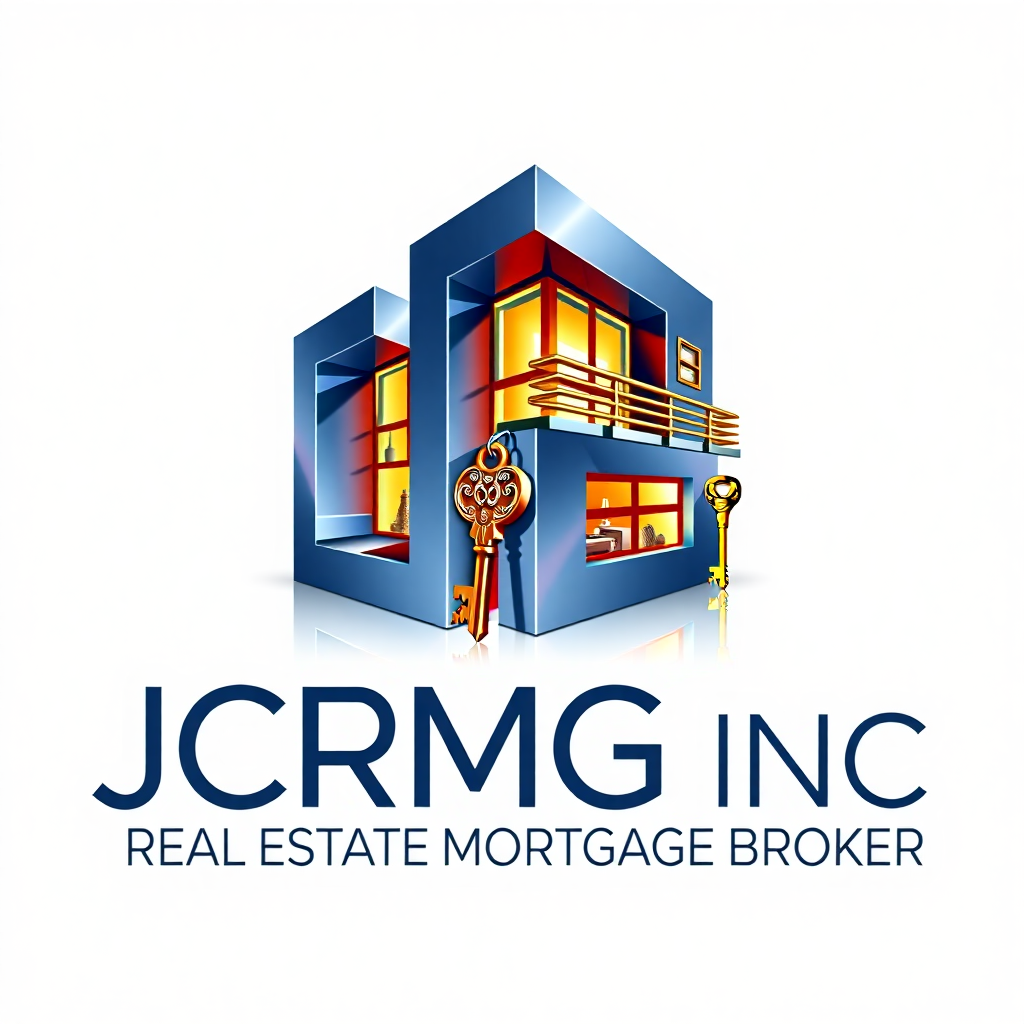 Why Choose JCRMG INC